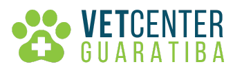 Vet Center 24h | Atendimento 24h ao seu pet